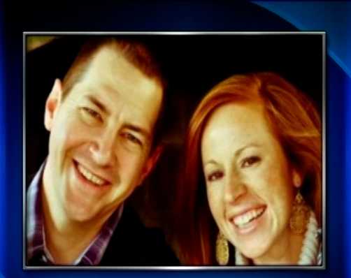 Jason Ellis murder: 10 years, no answers in Bardstown officer's killing