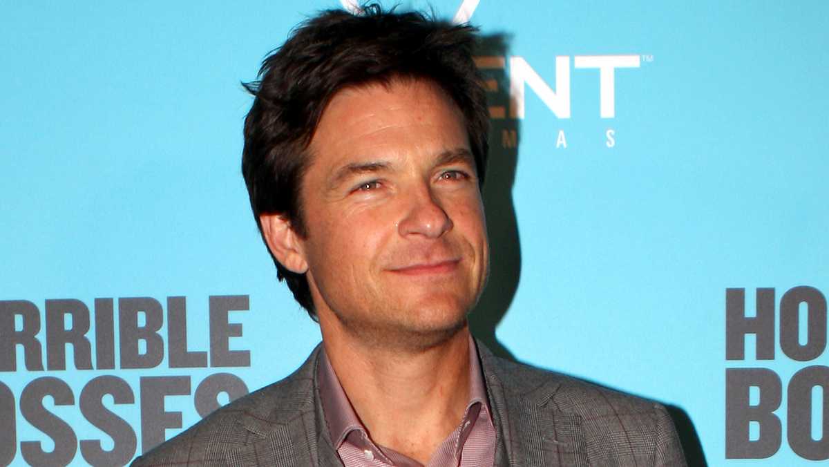 Fletcher Mackel: TV stars as NBA players? Yep! No sports means I'm ...