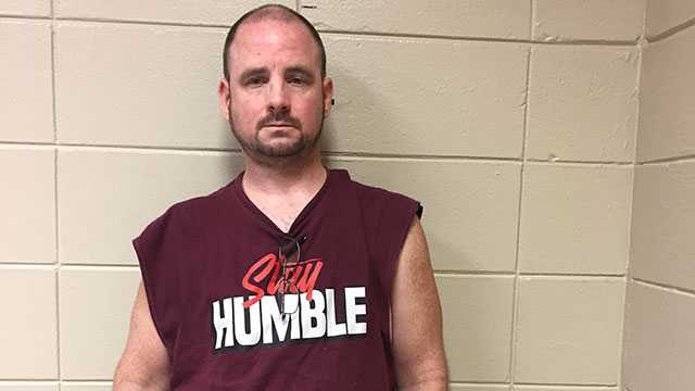 8 arrested, 2 convicted for child pornography, AG says