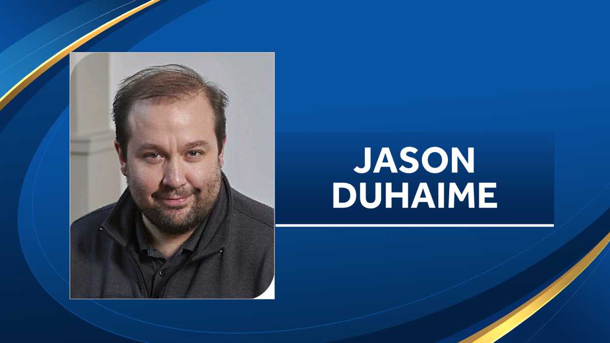 Northeastern University explosion update: Employee arrested