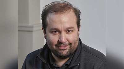 Former Northeastern employee charged in campus bomb hoax