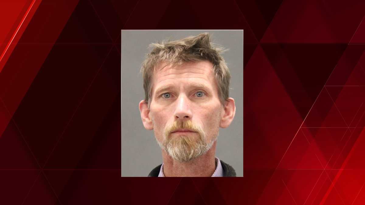 Suspect in Burlington triple shooting pleads not guilty