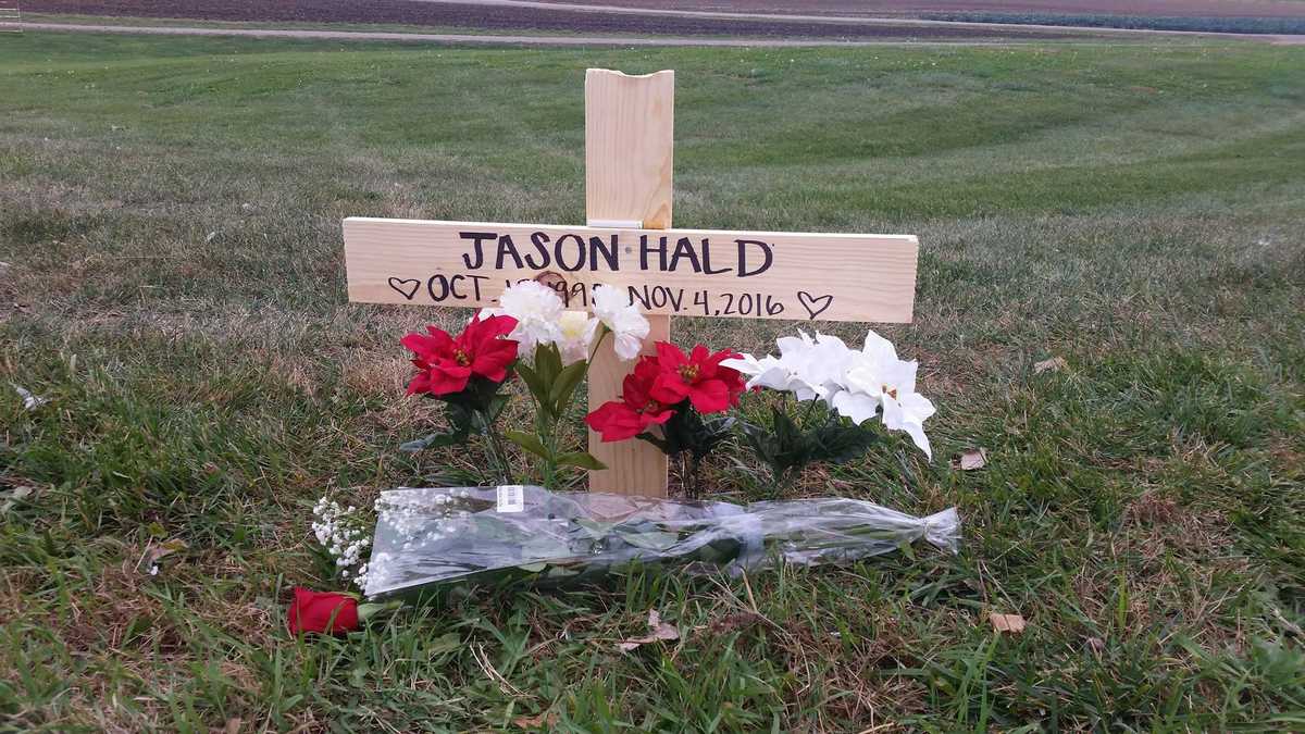 Family demands answers in deadly DUI crash