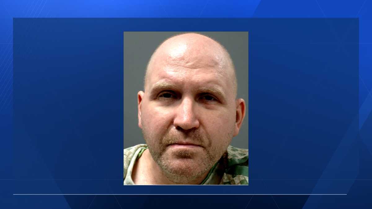 Nebraska man convicted in quadruple homicide sentencing date