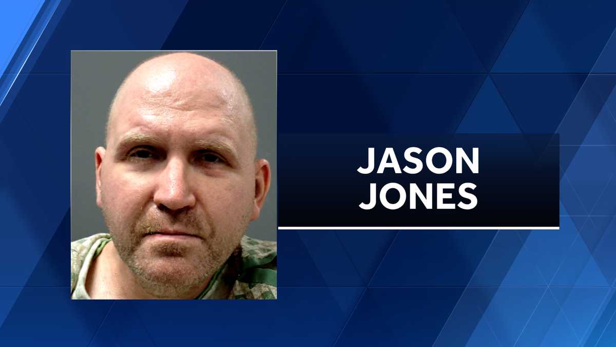 Nebraska State Patrol investigator describes quadruple murder crime ...