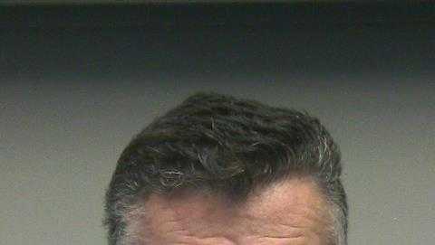 Prosecutor: Owner of Dayton Dog Trainer indicted on more counts of ...