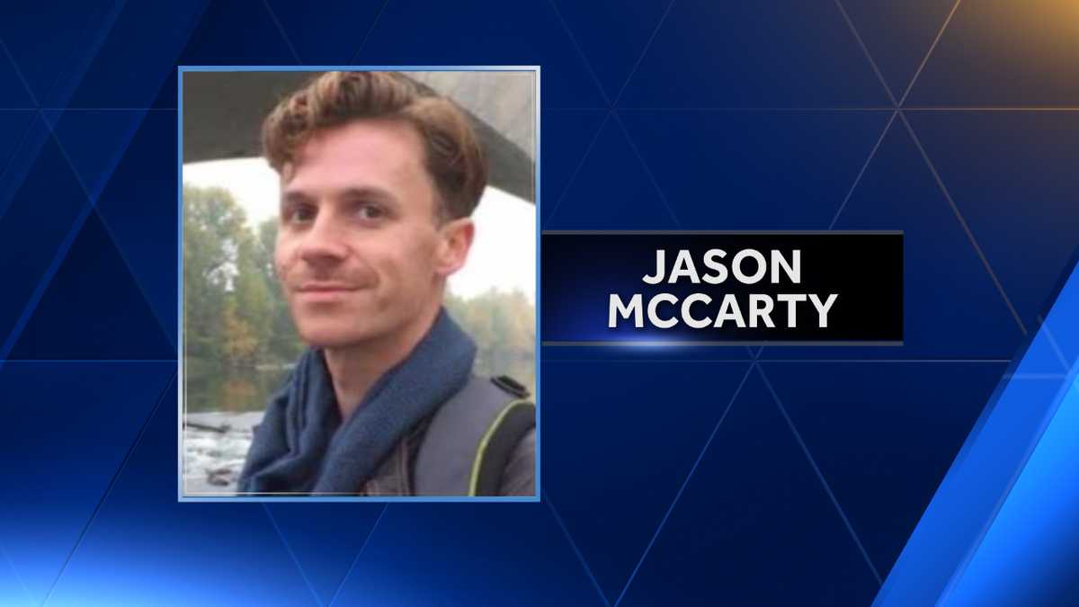 Iowa native identified as Oakland warehouse fire victim