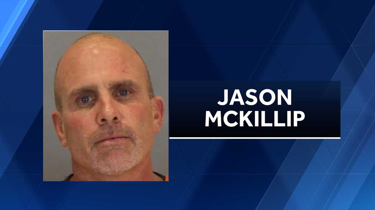 Man convicted of attempted ambush on Omaha police files appeal