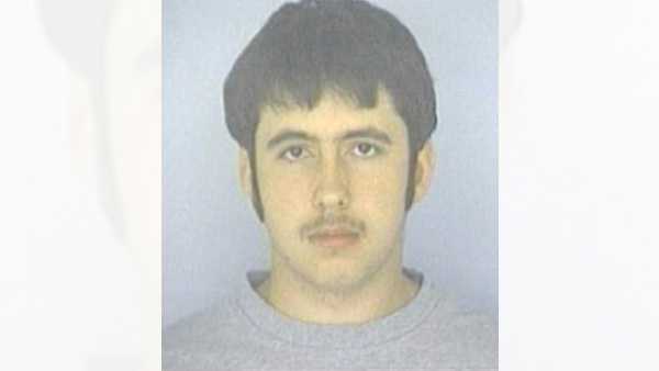 Former Hamilton County deputy sentenced for excessive force