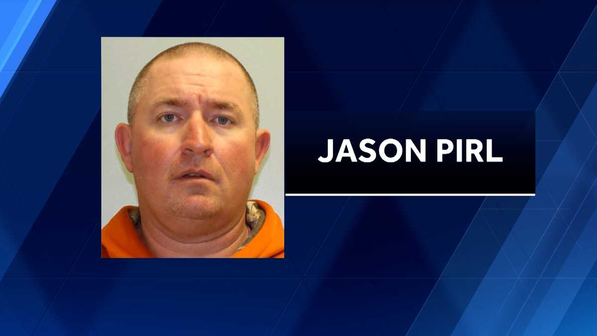 Westmoreland County contractor accused of taking more than $250,000 ...