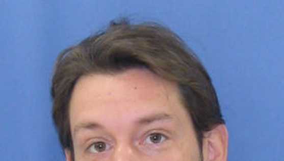 Police: Suspect in state trooper's slaying is dead