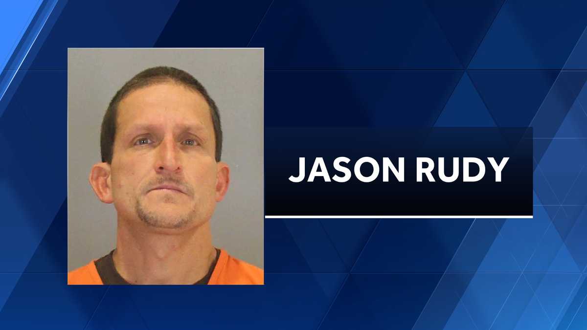 Douglas County inmate dies at corrections facility