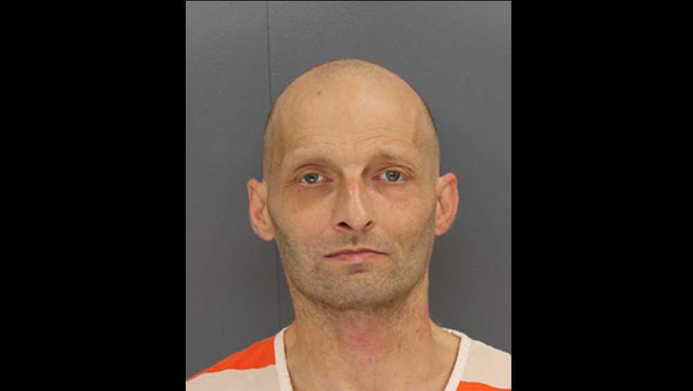 South Carolina: Man convicted may have more child sex victims