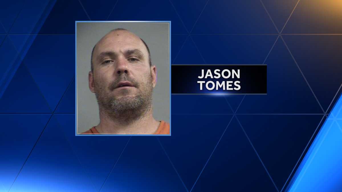 Man accused of killing woman he just met changes plea