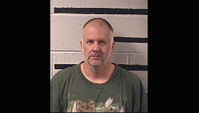 Sheriff releases new information on Greenville County cold case murder