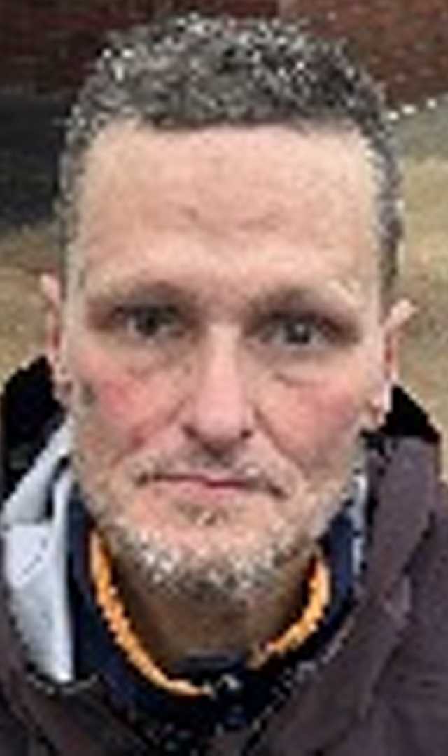 Maine man, 2 Georgia men charged after attempt to cash fraudulent check