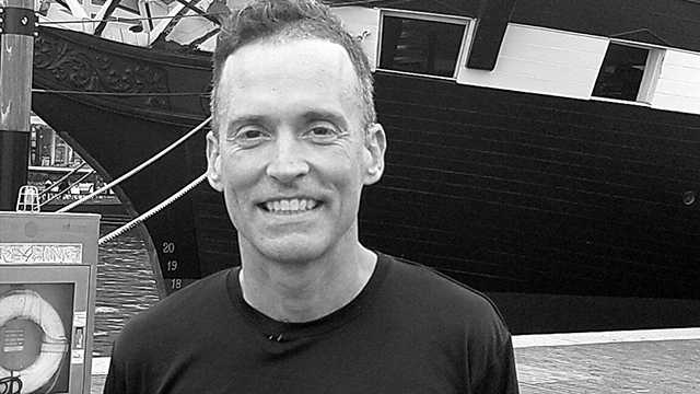 Meet some of the most accomplished runners of the 2018 Baltimore ...