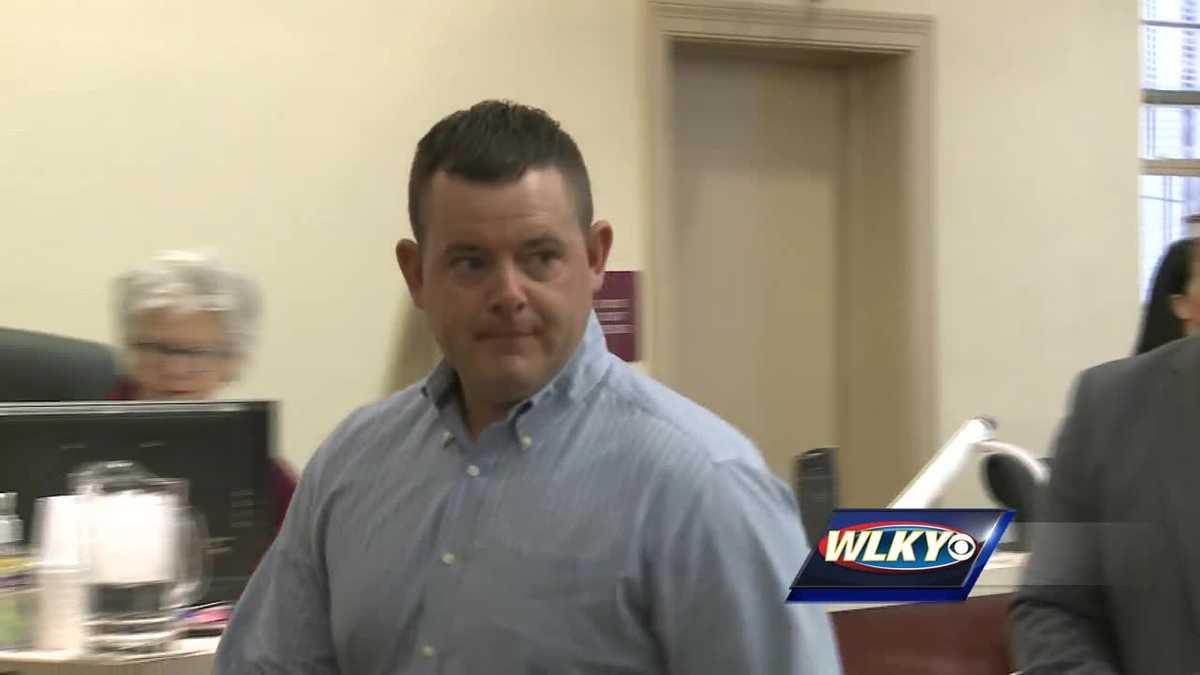 Homebuilder accused of taking money, not completing jobs