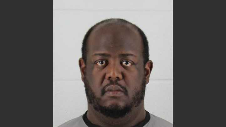 Olathe man charged with aggravated indecent liberties with a child