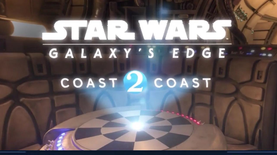 WESH reporter Amanda Dukes departs news as staff shares memories