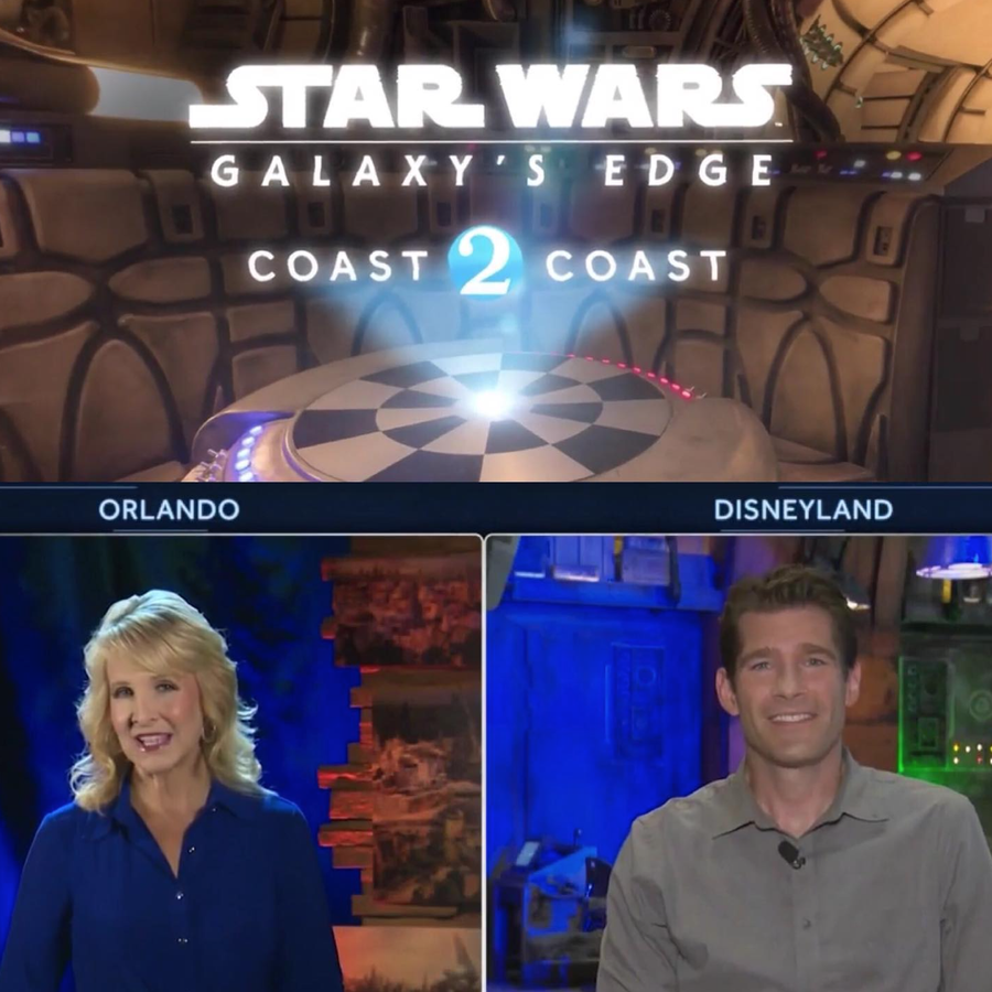 WESH reporter Amanda Dukes departs news as staff shares memories