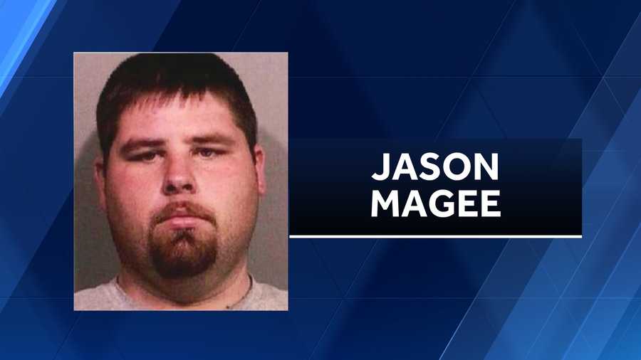 Pearl River man sentenced to life in prison for shooting death of ex ...