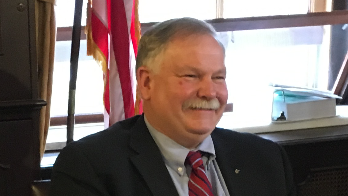 Updated: Despite failure to pass budget, NH House to have seats at ...