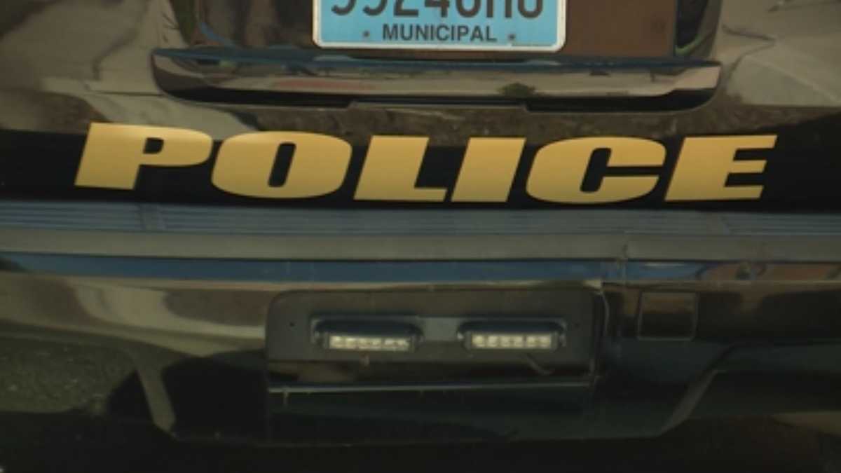 Investigation continues into Jasper man's murder