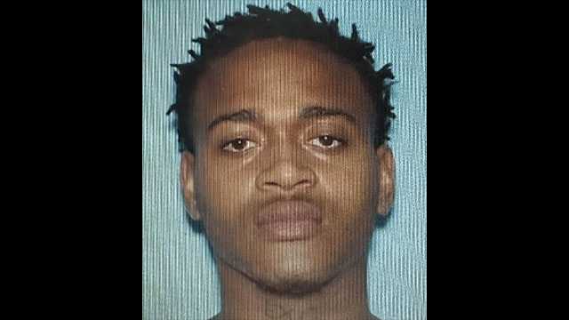Man wanted in Holmes County on accessory charge connected to April killing