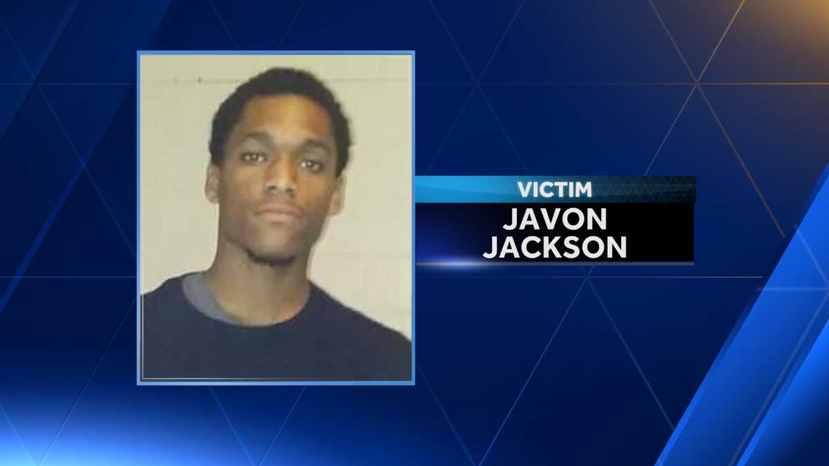 Coroner identifies teen killed in Park Hill neighborhood