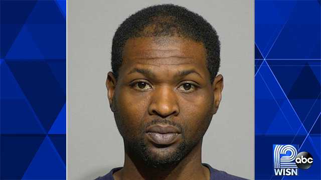 Man faces attempted homicide charges for allegedly shooting at officers