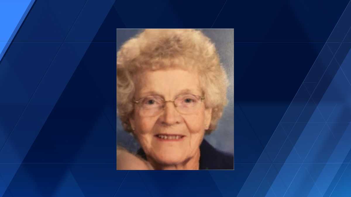 85-year-old woman last seen Friday still missing, SLED says