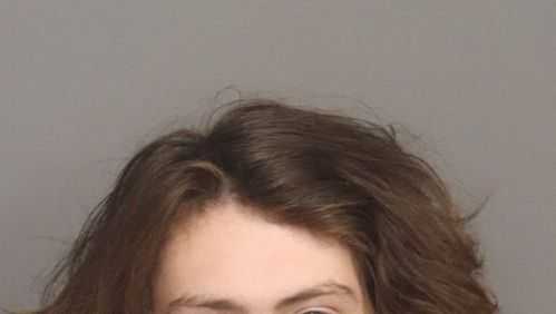 South Carolina: Teen charged in 2 separate shootings