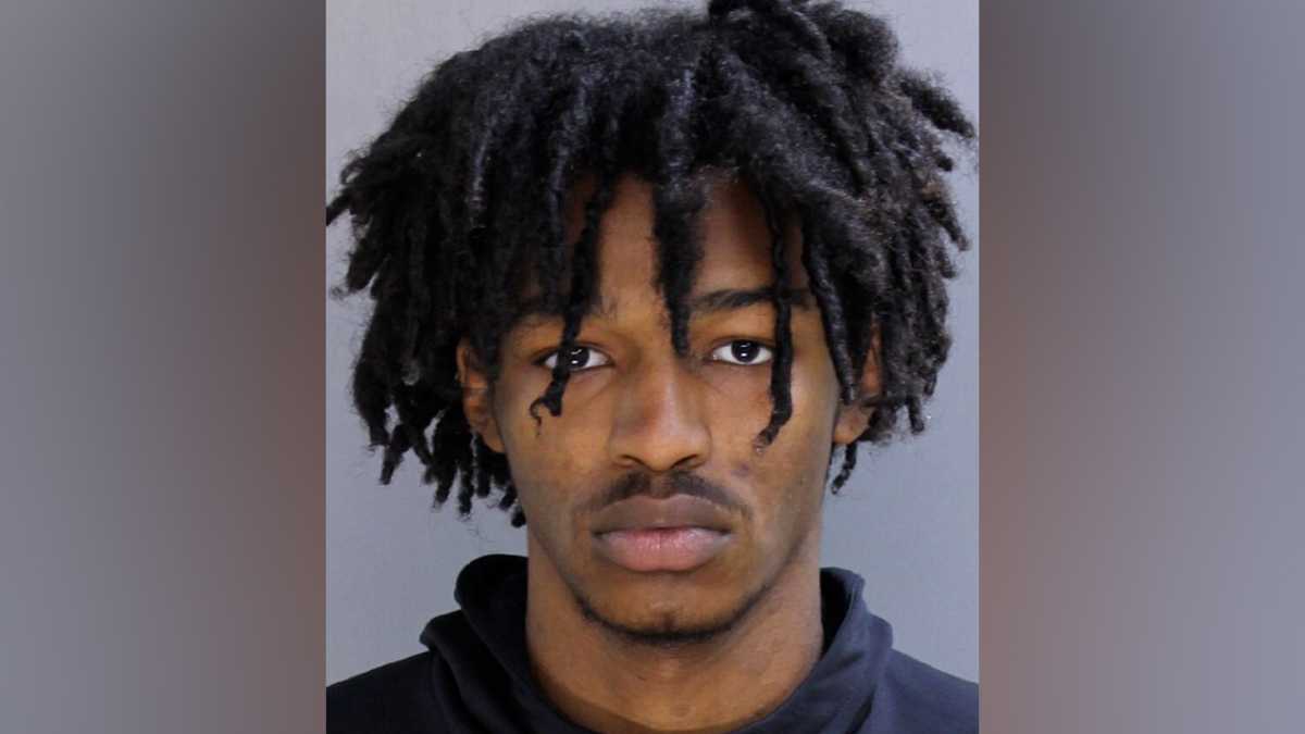 16-year-old charged as adult in connection with shooting at Lancaster ...