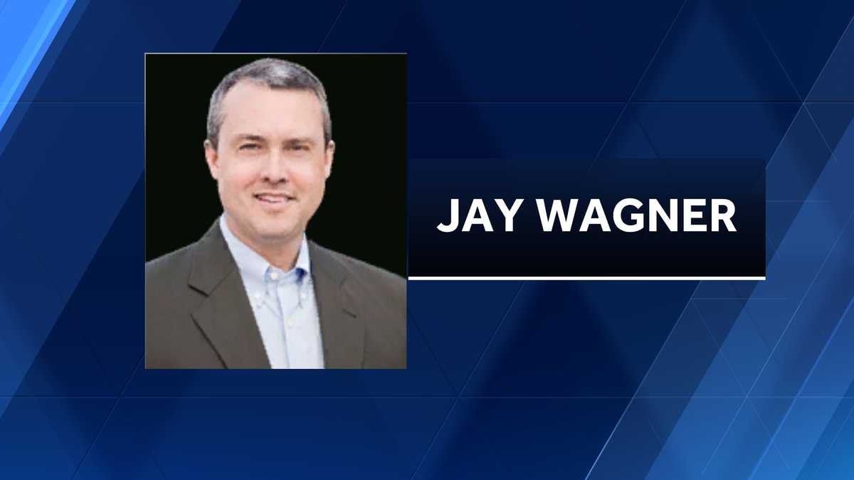 Triad mayor announces run for Congress
