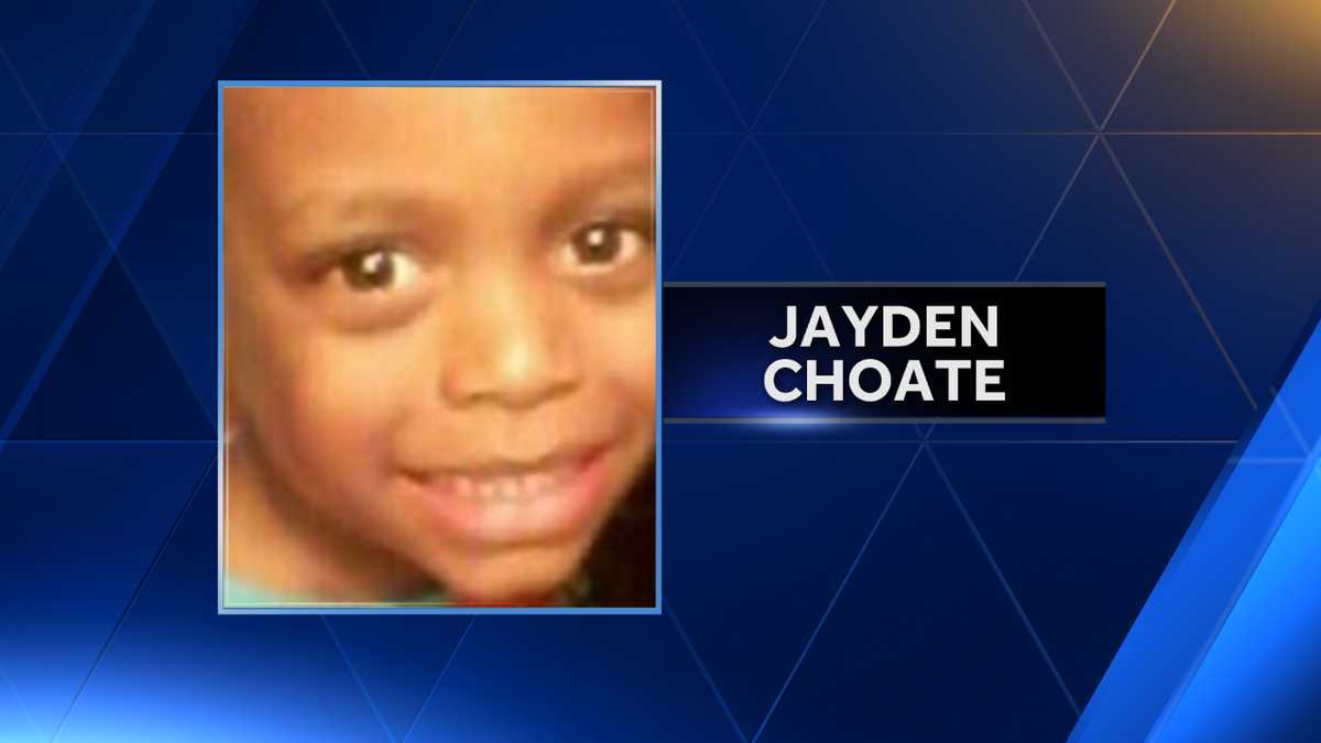 Man whose gun killed 4-year-old boy in Iowa sentenced