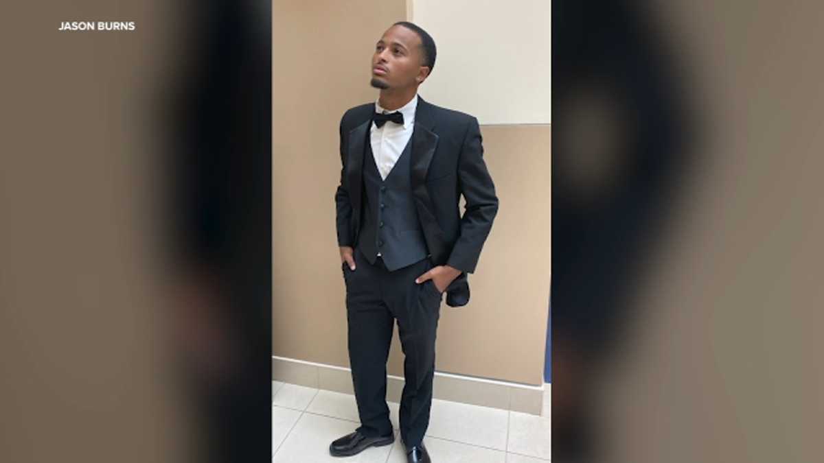 Father of slain JSU student says his son was trying to break up a fight ...