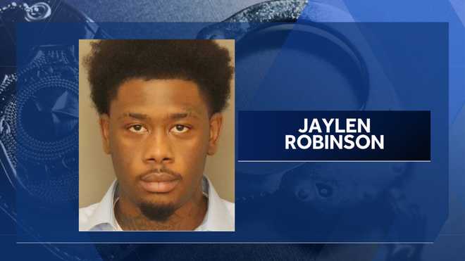 Teen killed in Bessemer shooting, coroner says