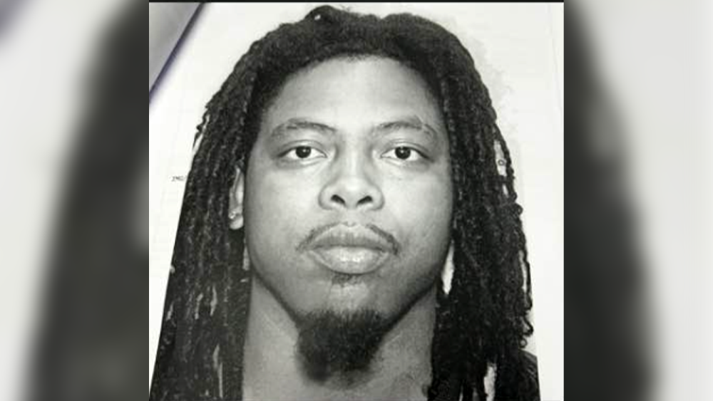 Update: Police arrest Georgia man accused of child molestation