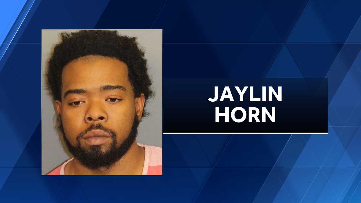 Arrest in Birmingham shooting death after police release video of suspects