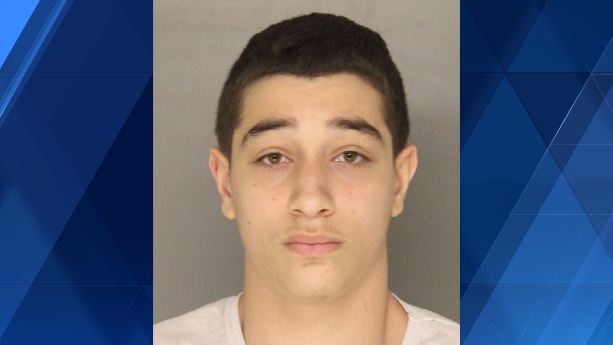 Hearing for teen accused of killing classmate at Oliver Citywide ...