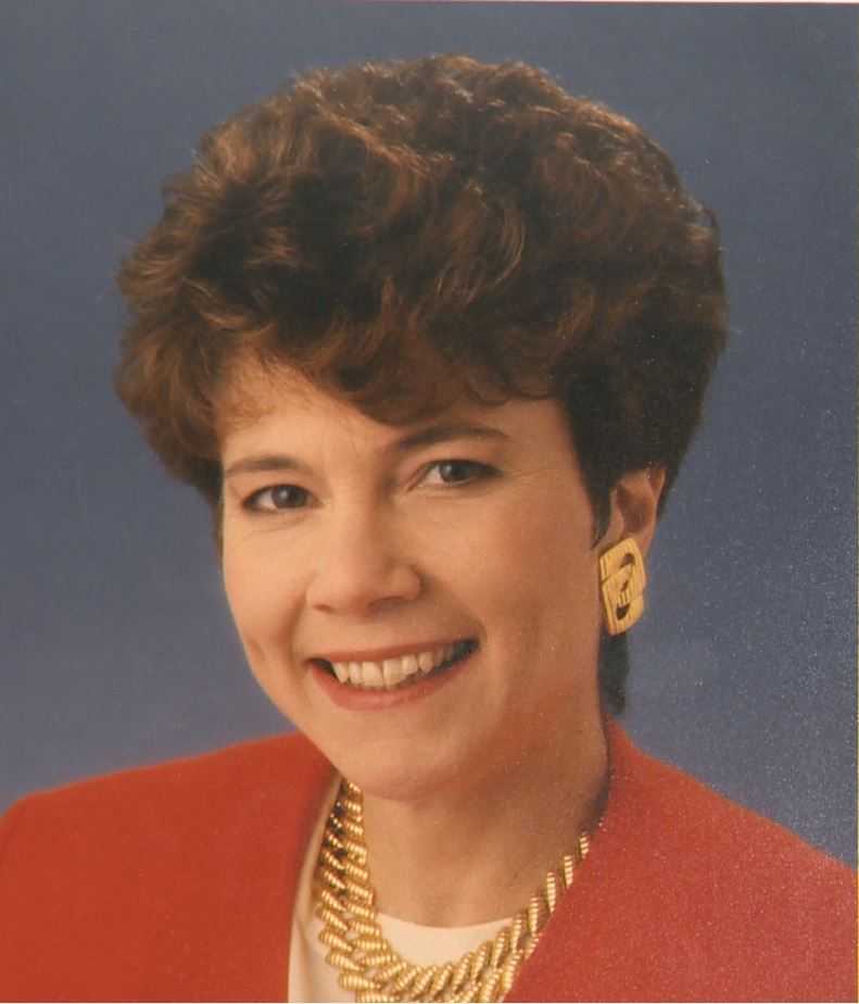 Jayne retires with rich investigative reporting accomplishments