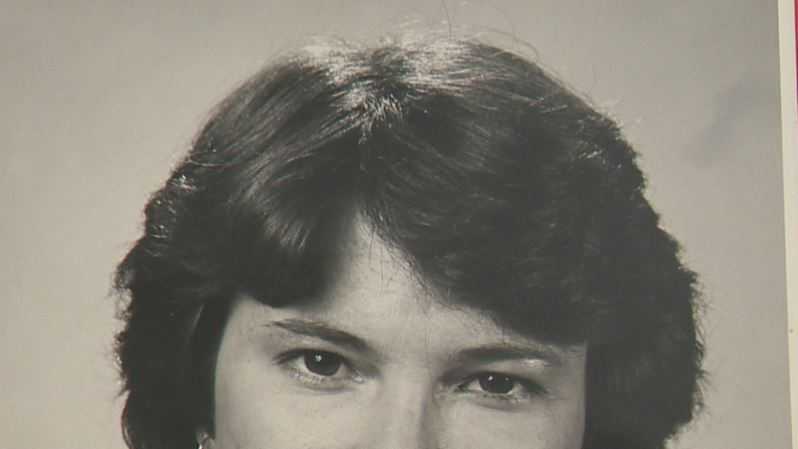 WBAL-TV I-Team's Jayne Miller through the years | Photos