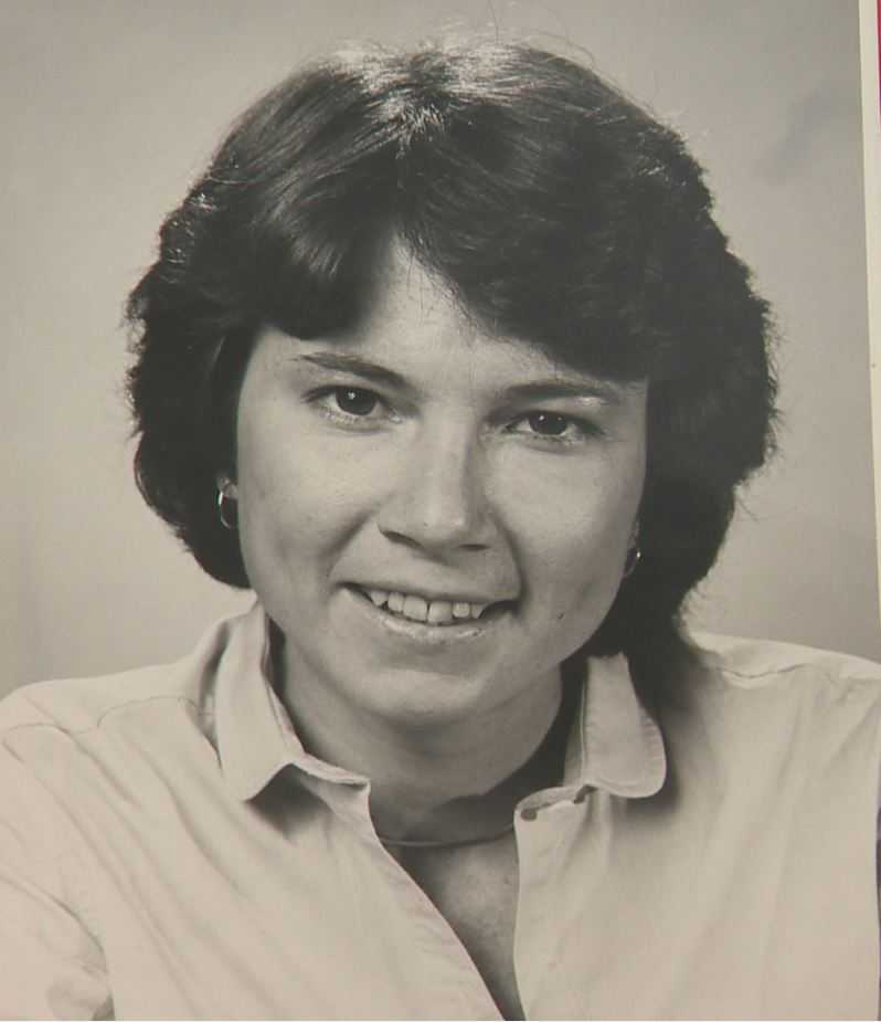 Jayne retires with rich investigative reporting accomplishments