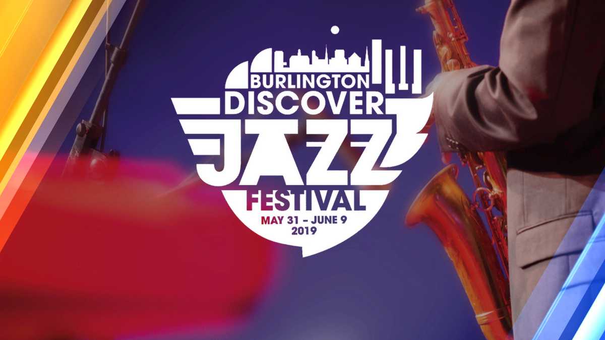 NBC5 Friday Night Block Party brings live music to Church Street