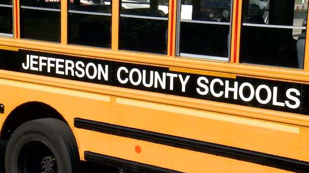 After-school activities canceled at 2 JCPS schools after threat made online