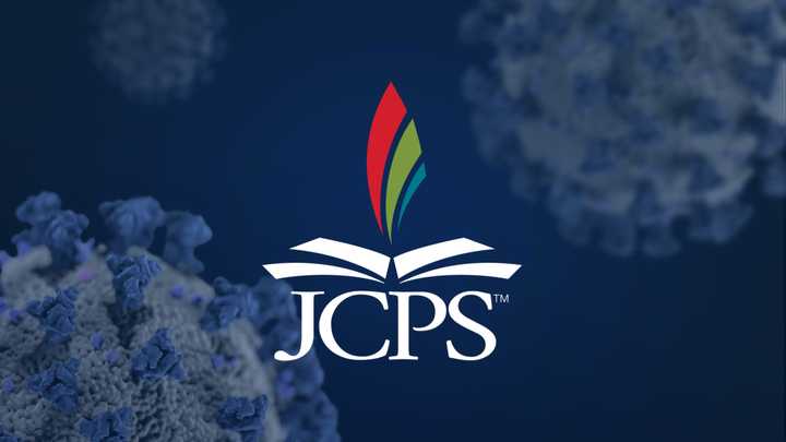 JCPS returning to in-person learning Monday