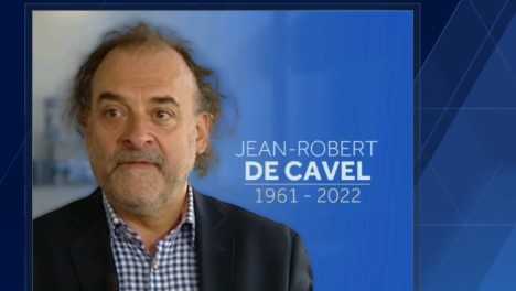 Memorial service to be held for renowned Cincinnati Chef Jean-Robert de ...