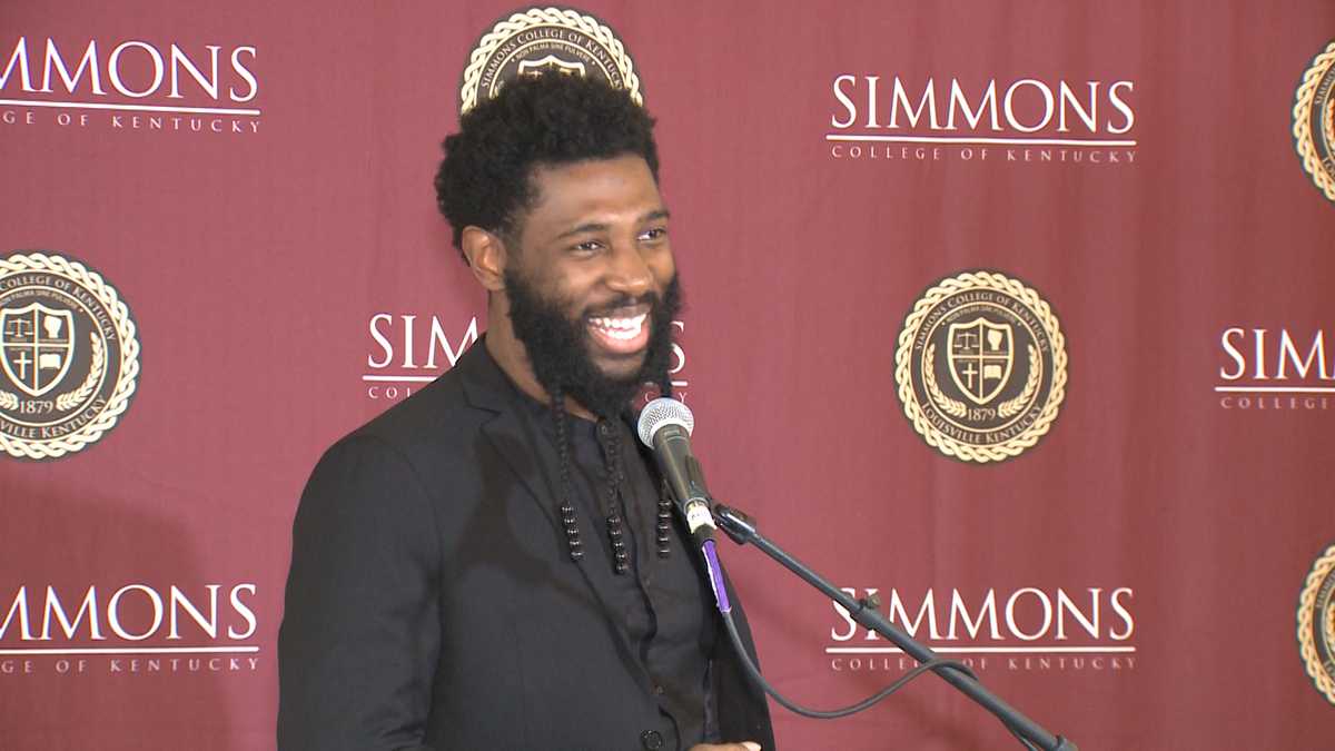 Louisville residents in District 4 encouraged to join new neighborhood ...