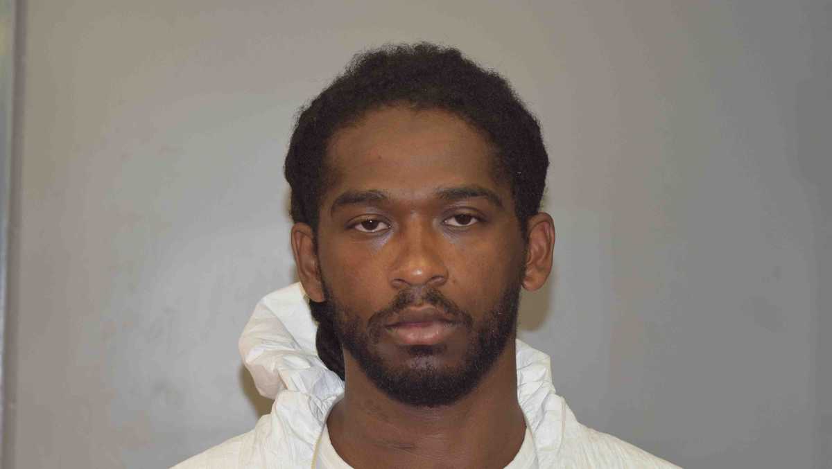 Police make arrest in murder of rapper Tre Da Kid